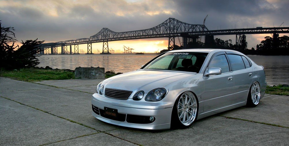 Preferred Auto Body & Custom - Auto Body & Custom Works | CA