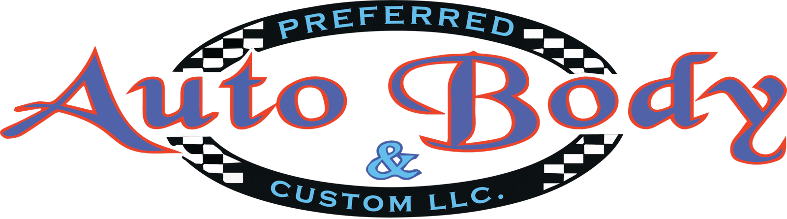 Services - Preferred Auto Body & Custom
